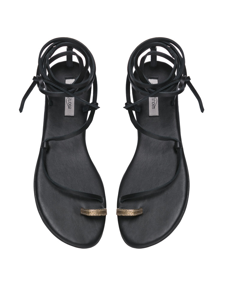 Sandra Sandale B43 – Smiling Shoes