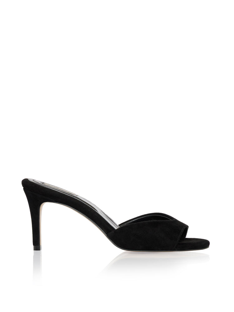 Smiling Shoes | Made-to-Order & Personalized Shoes