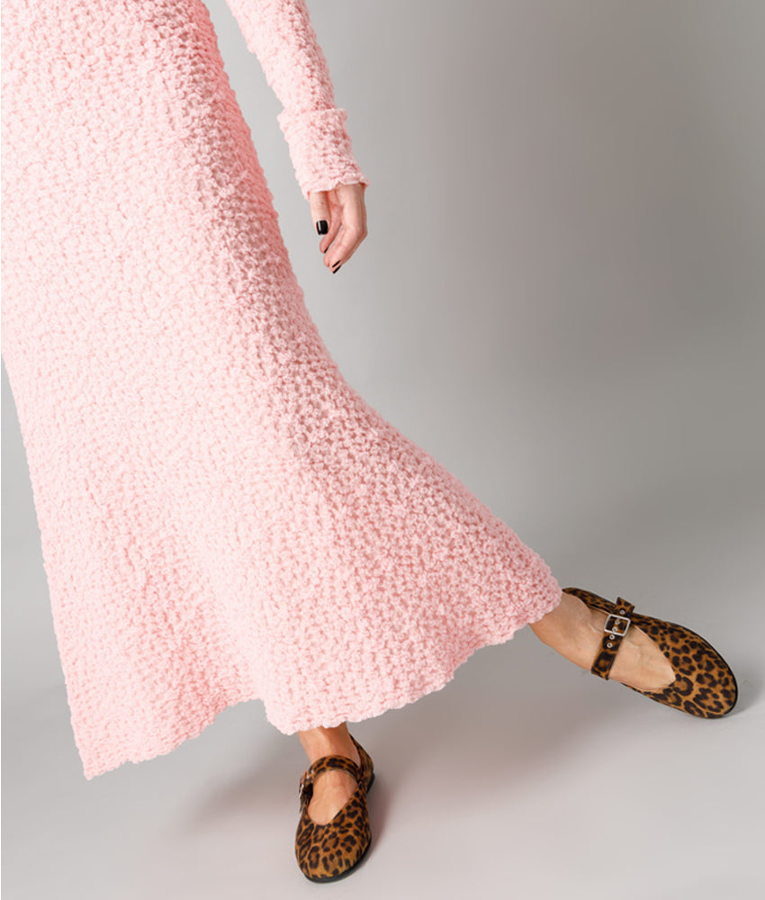 Smiling Shoes | Made-to-Order & Personalized Shoes