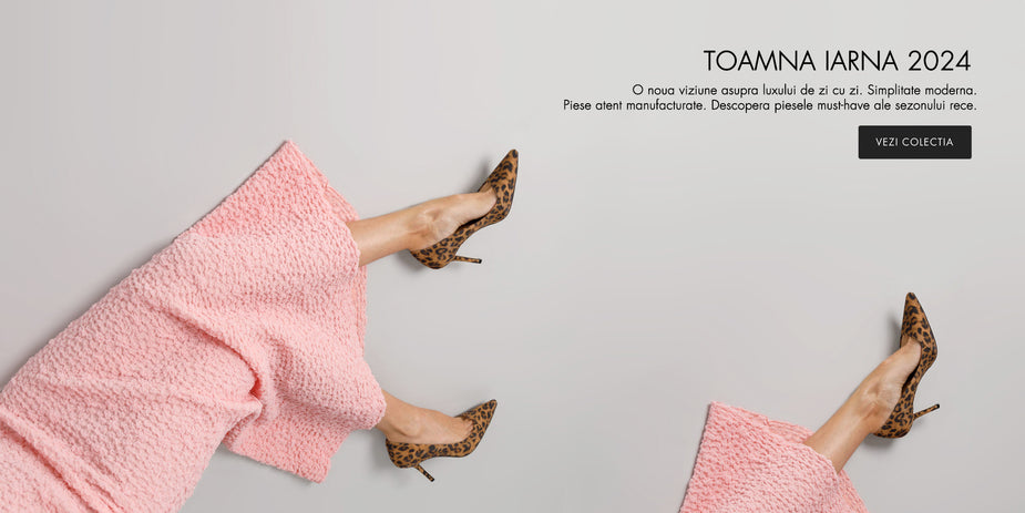 Smiling Shoes | Made-to-Order & Personalized Shoes