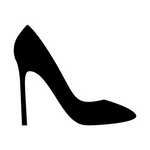 Smiling Shoes | Made-to-Order & Personalized Shoes